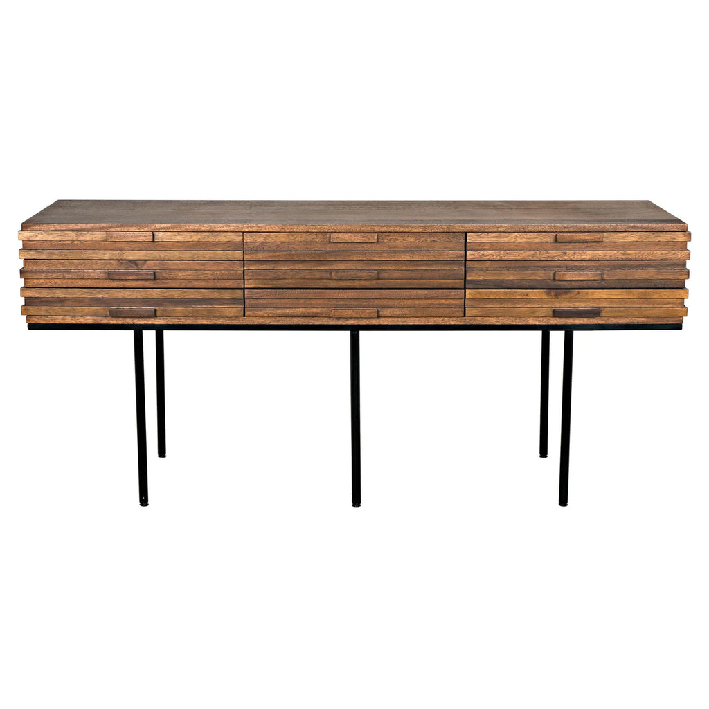 Mantis Sideboard – Avant Home