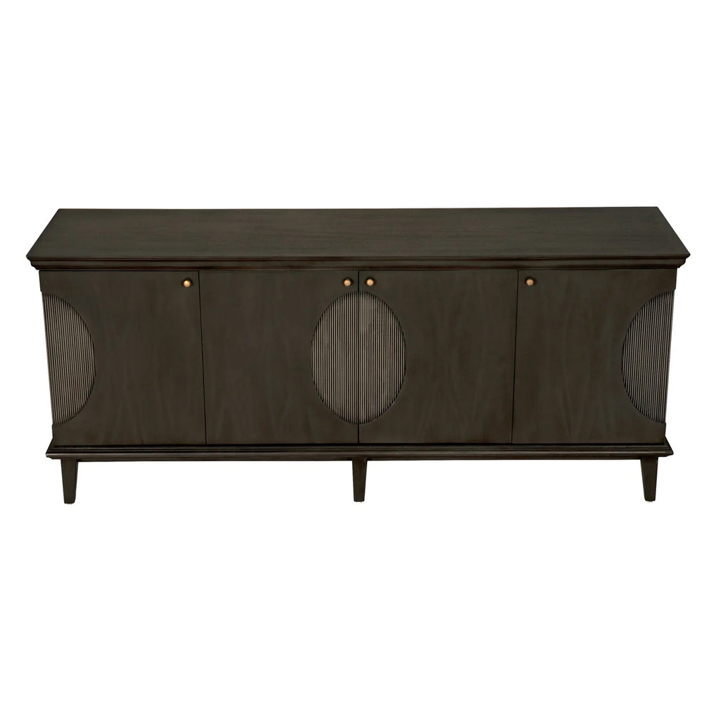 Nouveau Sideboard – Avant Home