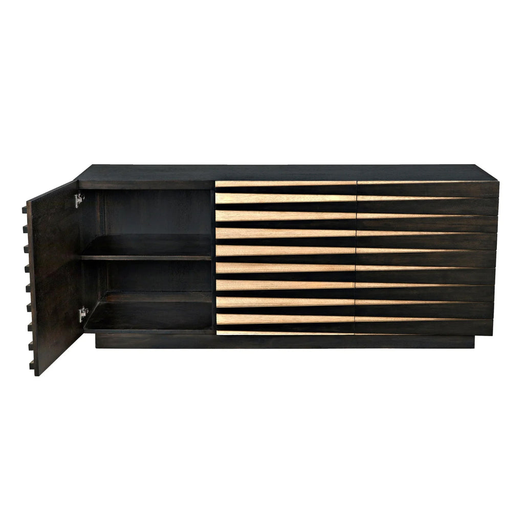 Tigre Sideboard – Avant Home