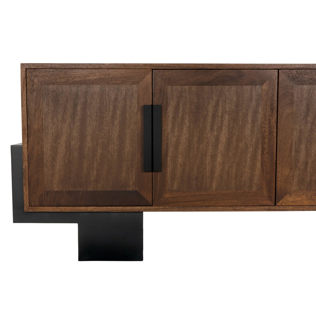 Endurance Sideboard – Avant Home