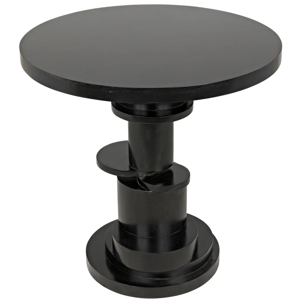 Kandinsky Side Table – Avant Home