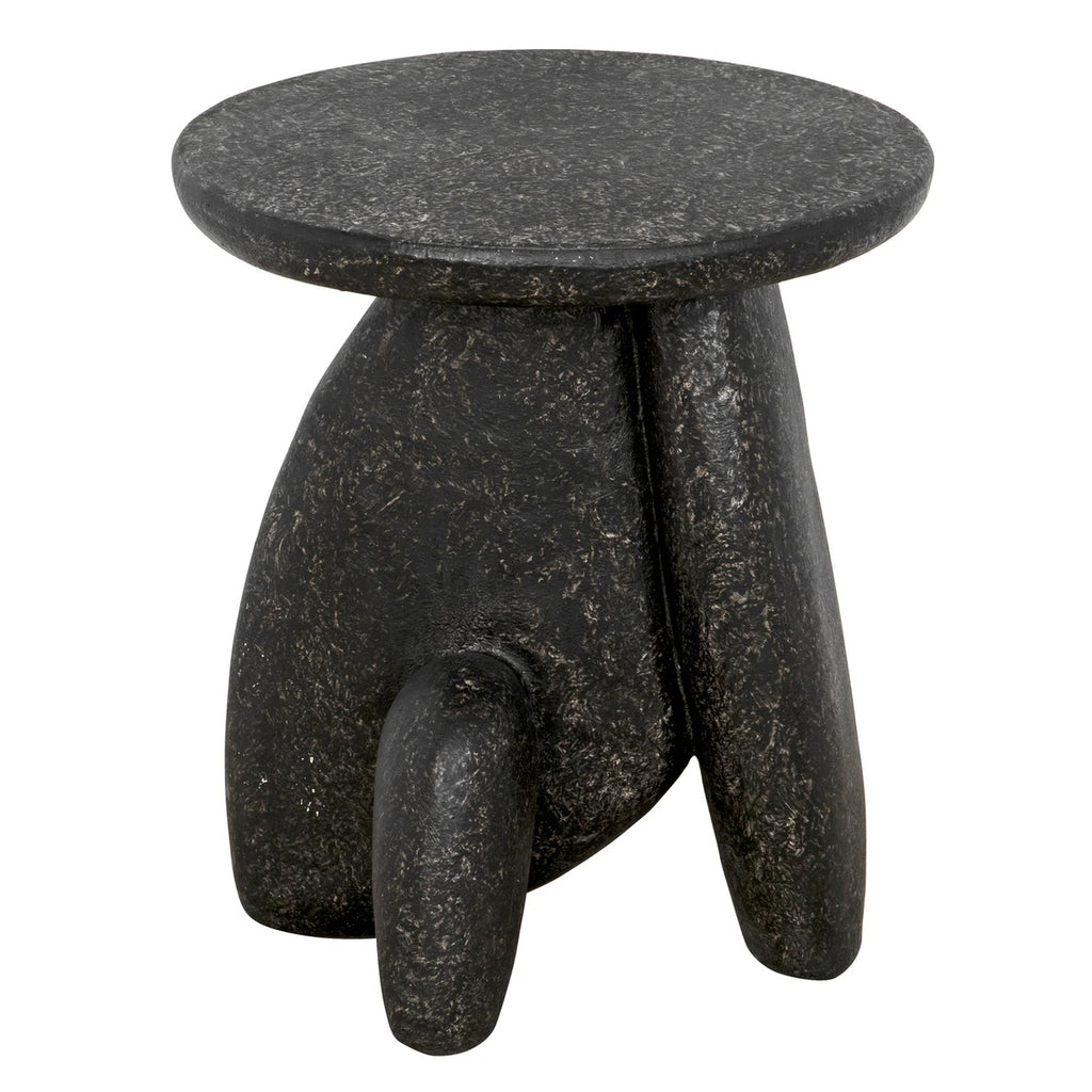 Cairn Side Table – Avant Home