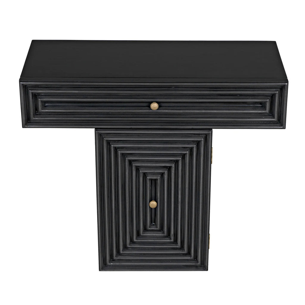 Stella Console – Avant Home