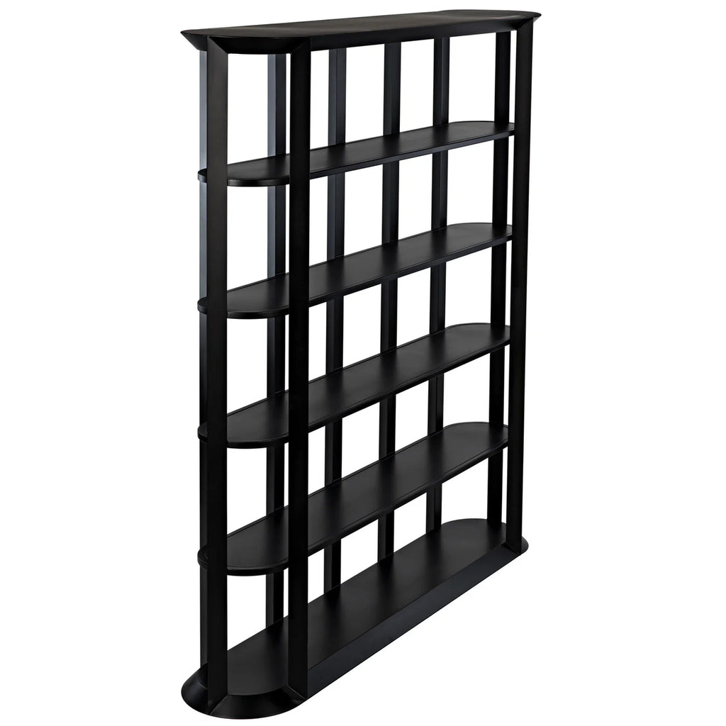 Mondrian Bookcase – Avant Home
