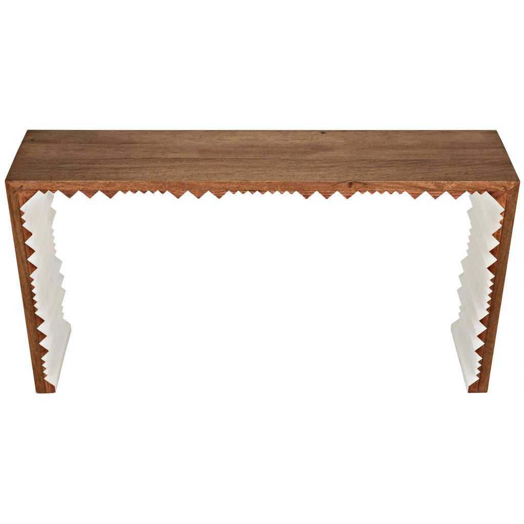 Spike Console – Avant Home